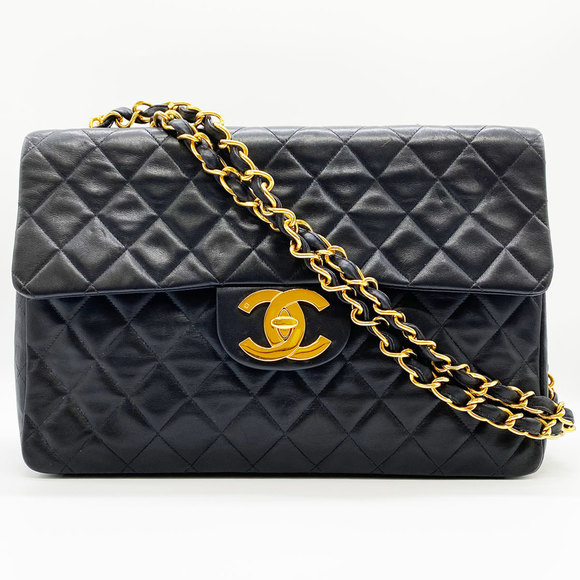 Sitemapcdatahttpsshopinf Inetcomsac Matelasse Noir Style Chanel